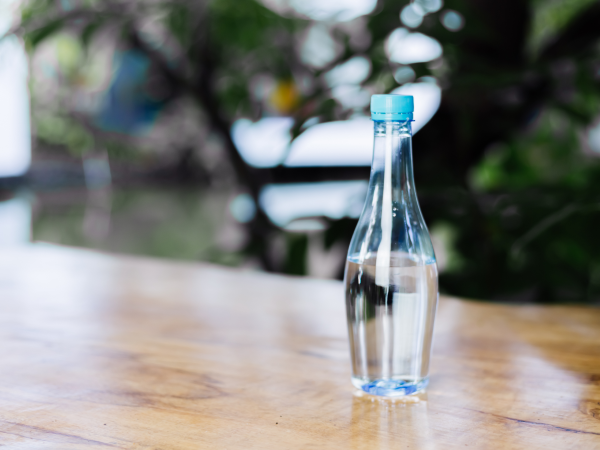 Автоматизация магазинов в Узбекистане | REGOS, EASYTRADE, оборудование — ROFEEV TECHNOLOGY